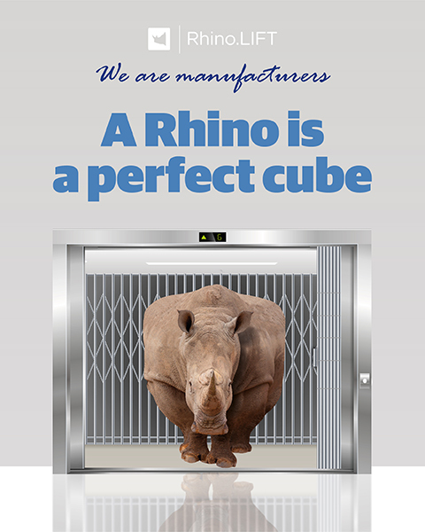 Rhino-lift - gle-rhinolif